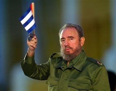 Cuba: socialist paradise or Castro's fiefdom? | libcom.org